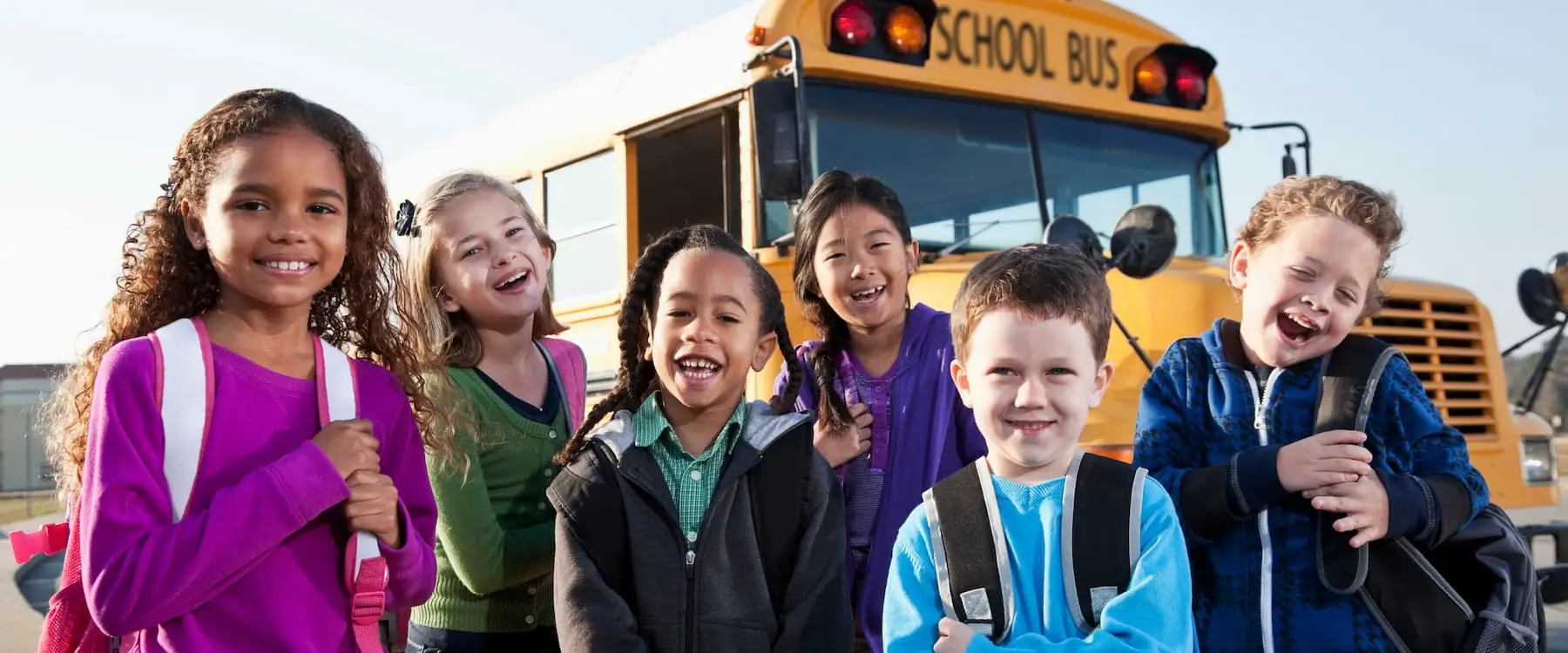 Contact WE Transport Inc. - Get in Touch